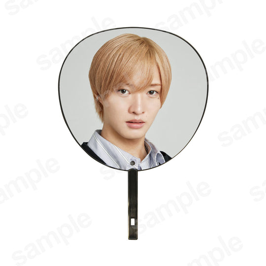 IMP. TOUR 2025 | TOBE OFFICIAL STORE