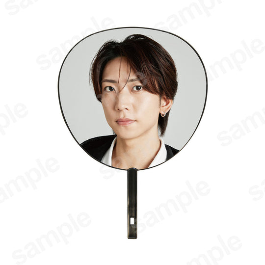 IMP. TOUR 2025 | TOBE OFFICIAL STORE