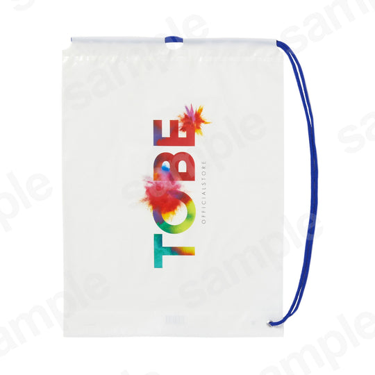 YouTube生配信オリジナルフォト1／Number_i 岸優太 | TOBE OFFICIAL STORE