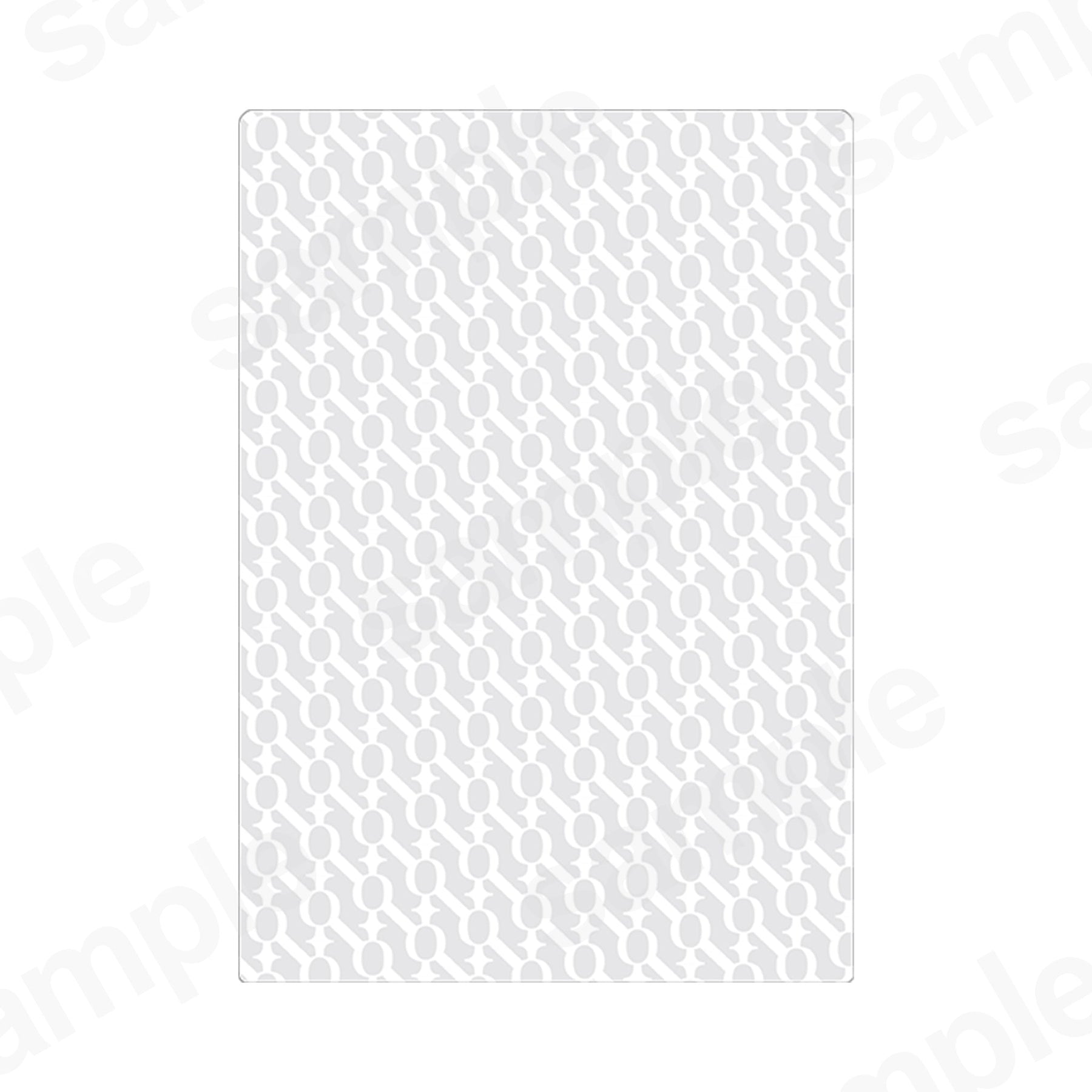 オリジナルミニクリアファイル／Number_i | TOBE OFFICIAL STORE