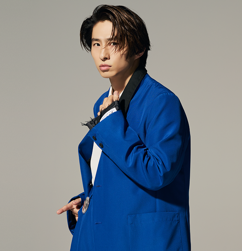 KEN MIYAKE | ページ2 | TOBE OFFICIAL STORE KEN MIYAKE | ページ2 | TOBE OFFICIAL STORE
