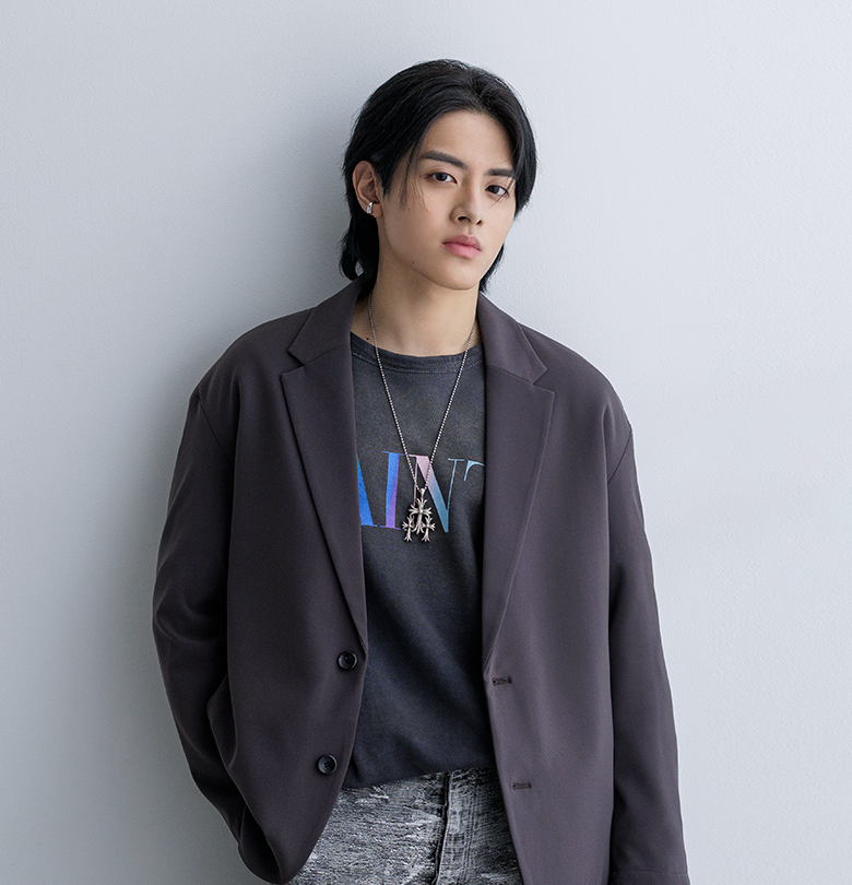 ISSEI | TOBE OFFICIAL STORE