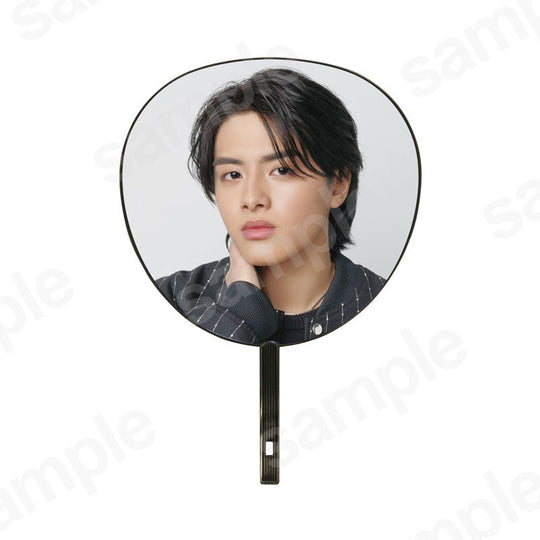 ISSEI | TOBE OFFICIAL STORE